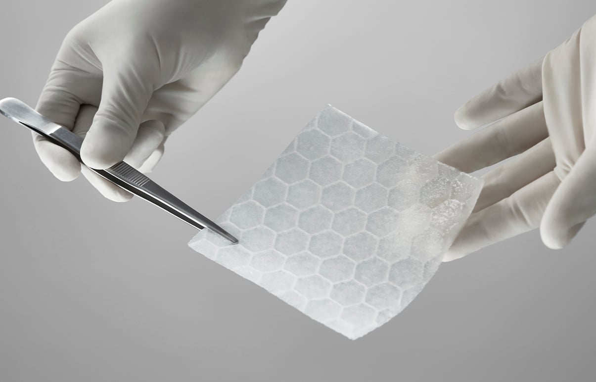 Video Descubriendo HexaLock